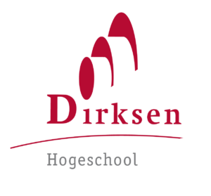 Bijzonder afstudeerproject bij NRTO-lid Dirksen Hogeschool biedt slimme ...