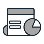 Keurmerk 2025 - NRTO